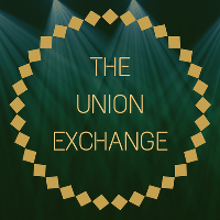 Union Exchange - Colne - Upcoming Events & Tickets