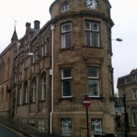 Clitheroe Library - Clitheroe - Upcoming Events & Tickets