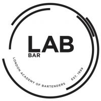LAB Bar - London - Upcoming Events & Tickets