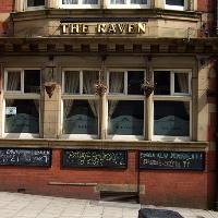 Raven Hotel - Wigan - Upcoming Events & Tickets