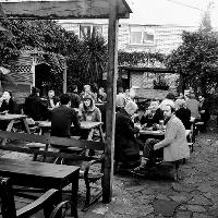 Bank Of Friendship P H - London - Upcoming Events & Tickets