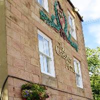 Craster Arms Hotel - Beadnell - Upcoming Events & Tickets