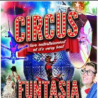 Verdin Exchange Off Grange Lane Winsford Cw7 2bp - Winsford - Upcoming ...