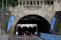 Queensway Tunnel - Liverpool - Upcoming Events & Tickets