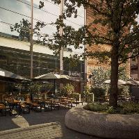 Grove Beer Tap And Grill - Liverpool - Upcoming Events & Tickets