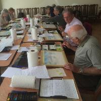 Woore Victory Hall - Crewe - Upcoming Events & Tickets