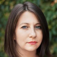 Ecton Village Hall - Ecton, Northamptonsh - Upcoming Events & Tickets