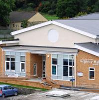 Regency Hall Saundersfoot - Saundersfoot - Upcoming Events & Tickets