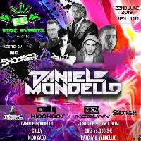 Club Ice - Pontypridd - Upcoming Events & Tickets