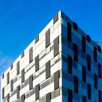 Orega Management Ltd - Liverpool - Upcoming Events & Tickets