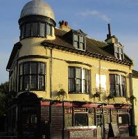 Jolly Brewer - Brighton - Upcoming Events & Tickets