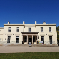 The Reader Organisation - Liverpool - Upcoming Events & Tickets