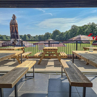 Didsbury Sports Ground - Manchester - Upcoming Events & Tickets