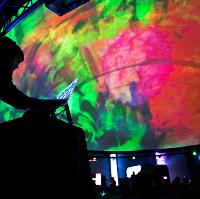 CULTVR Lab - Cardiff - Upcoming Events & Tickets