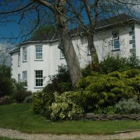 TyGlyn - Near Aberaeron - Upcoming Events & Tickets