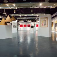 Freshney Place Shopping Centre - Grimsby - Upcoming Events & Tickets