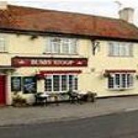 Busby Stoop Inn - Thirsk, - Upcoming Events & Tickets