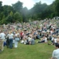 Colzium Estate - Kilsyth - Upcoming Events & Tickets