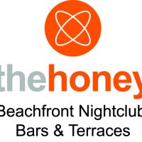 Honey Club - Brighton - Upcoming Events & Tickets