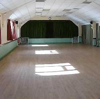 Teynham Community Hall - Sittingbourne - Upcoming Events & Tickets