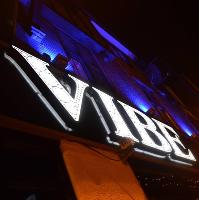 Vibe Bar - Chesterfield - Upcoming Events & Tickets