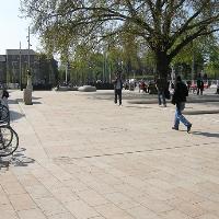 Windrush Square - London - Upcoming Events & Tickets