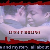 Sir Julien Cahn Pavilion - Nottingham - Upcoming Events & Tickets