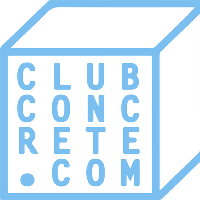 Club Concrete - Carlisle - Upcoming Events & Tickets