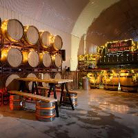 The Barrel Project - London - Upcoming Events & Tickets