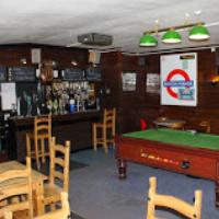 The Swiss Bell Pub - Braintree - Upcoming Events & Tickets