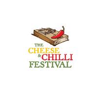 Hurn Bridge Equestrian Centre - Christchurch - Upcoming Events & Tickets