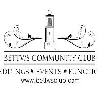 Bettws Community Club - Bridgend - Upcoming Events & Tickets