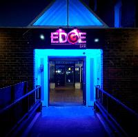 EDGE Venue - Stockton On Tees - Upcoming Events & Tickets