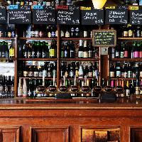 The Anderson - Fortrose - Upcoming Events & Tickets