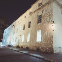 Dreadnought Building - London - Upcoming Events & Tickets