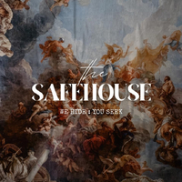 The SafeHouse - Liverpool - Upcoming Events & Tickets