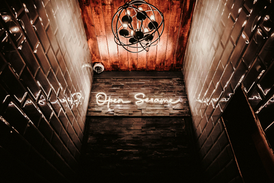 The SafeHouse - Liverpool - Upcoming Events & Tickets