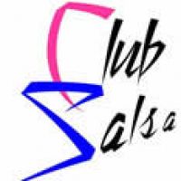 St Vincents Social Club - Hull - Upcoming Events & Tickets