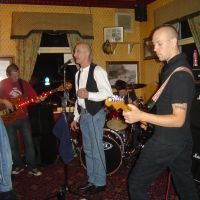 The Station - Loftus - Upcoming Events & Tickets