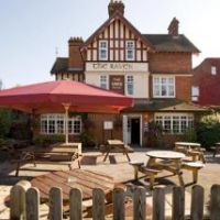 Raven Hotel - Hook - Upcoming Events & Tickets