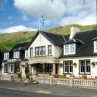 Kirkhouse Inn - Glasgow - Upcoming Events & Tickets