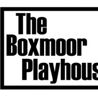 Boxmoor Playhouse - Hemel Hempstead - Upcoming Events & Tickets