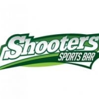 Shooters Sports Bar - Leeds - Upcoming Events & Tickets