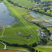 Ripon Racecourse Ripon, North Yorkshi events.