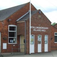Stallingborough Village Hall - Stallingborough - Upcoming Events & Tickets