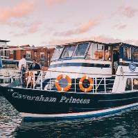 Reading Thameside Promenade - Reading - Upcoming Events & Tickets