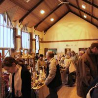 Biddenham Pavilion - Bedford - Upcoming Events & Tickets