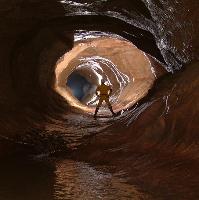 Peak Cavern Castleton Derbyshire - Castleton - Upcoming Events & Tickets