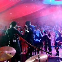 North Notts Arena Worksop events. Buy official tickets here