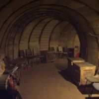 Fort Southwick UGHQ Churchill's D Day Tunnels - Portsmouth - Upcoming ...